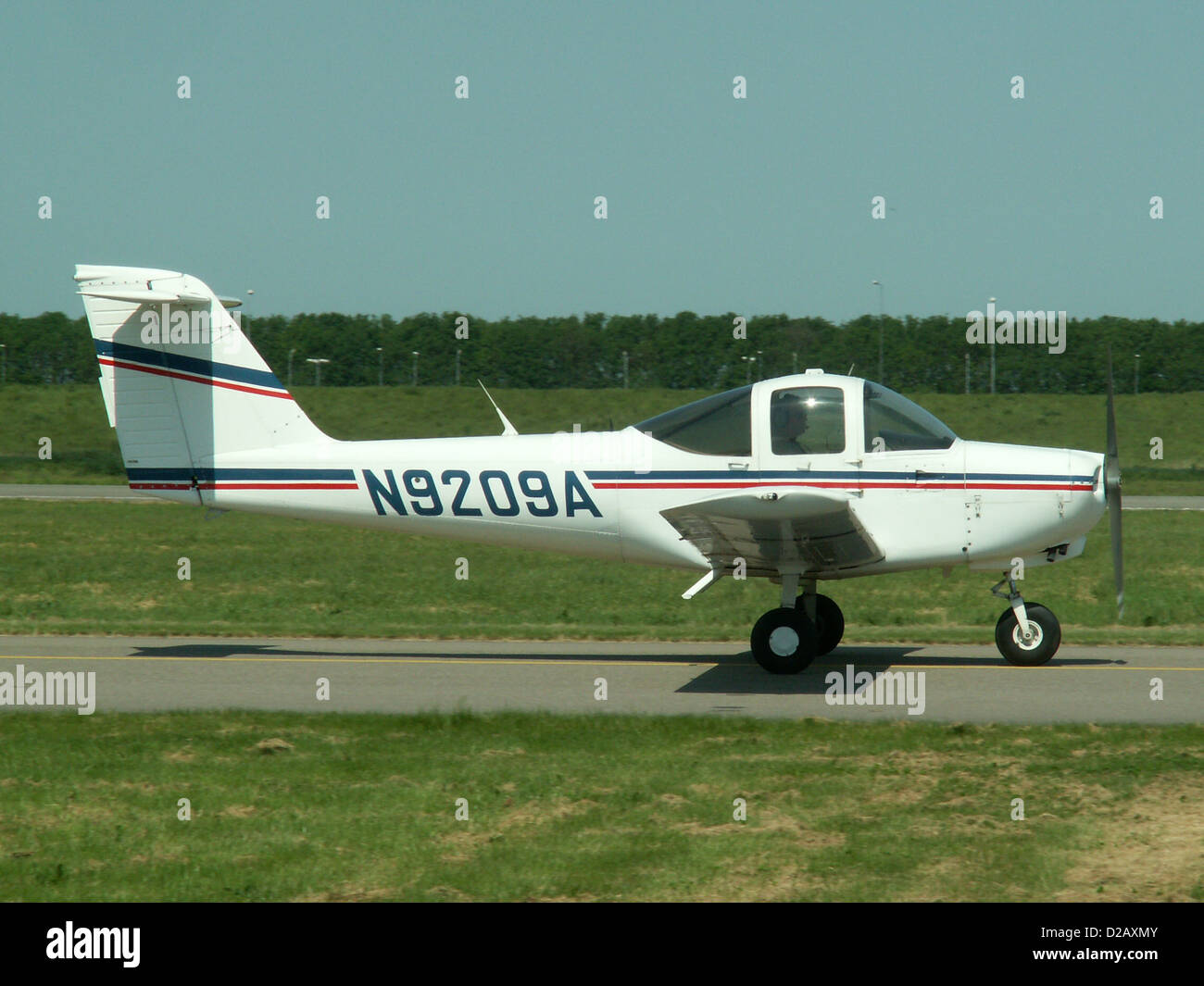 112 engine hi-res stock photography and images - Alamy