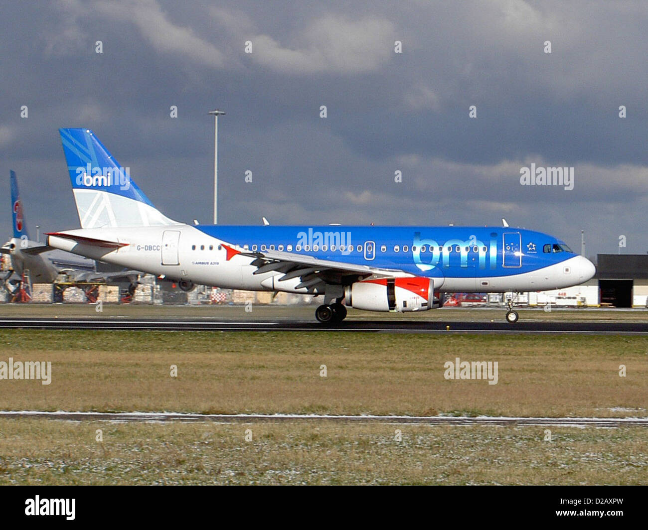 G force pilot cockpit hi-res stock photography and images - Alamy