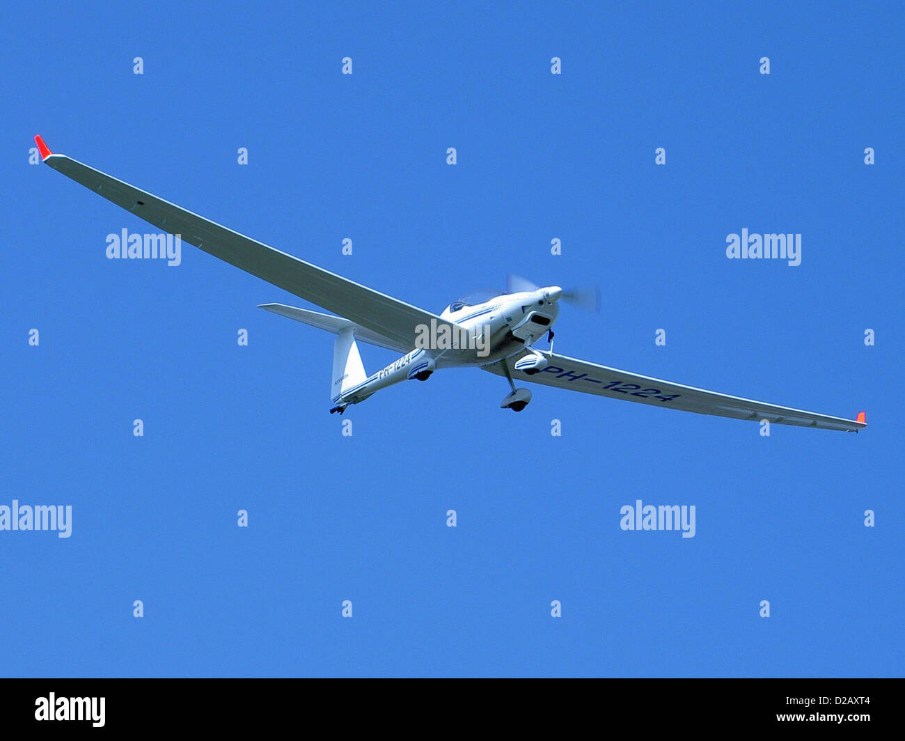 Diamond HK 36 TTC PH-1224 Stock Photo - Alamy