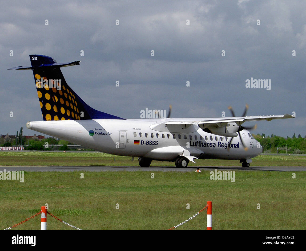 512 hi-res stock photography and images - Alamy