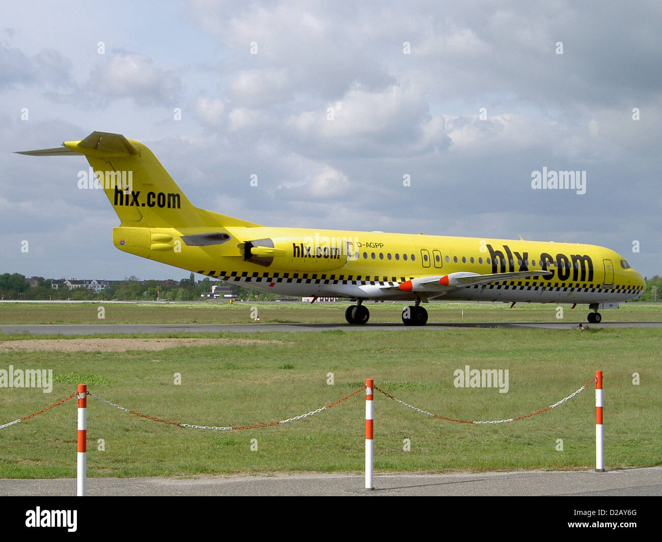 11337 hi-res stock photography and images - Alamy