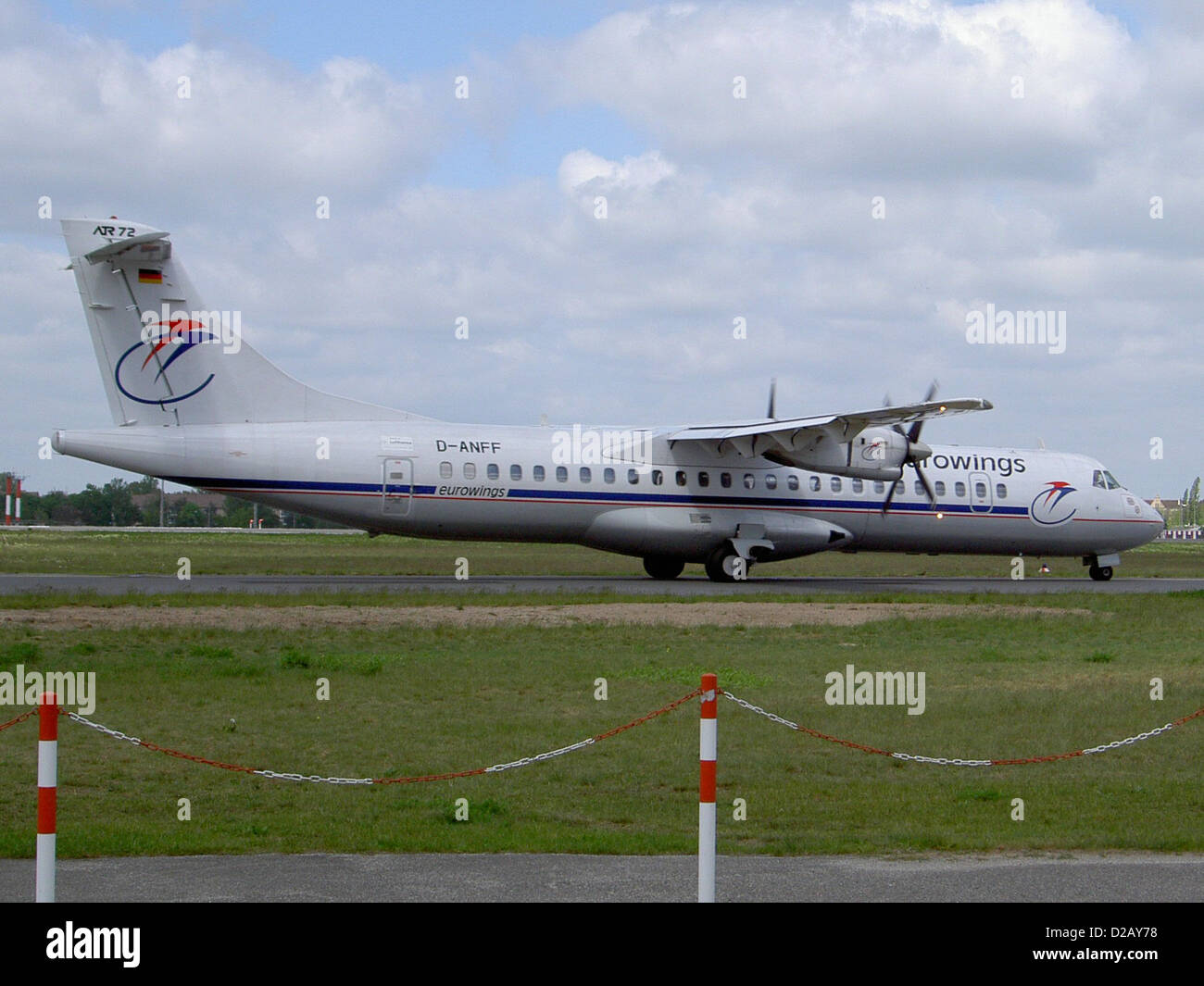 72 42 hi-res stock photography and images - Alamy