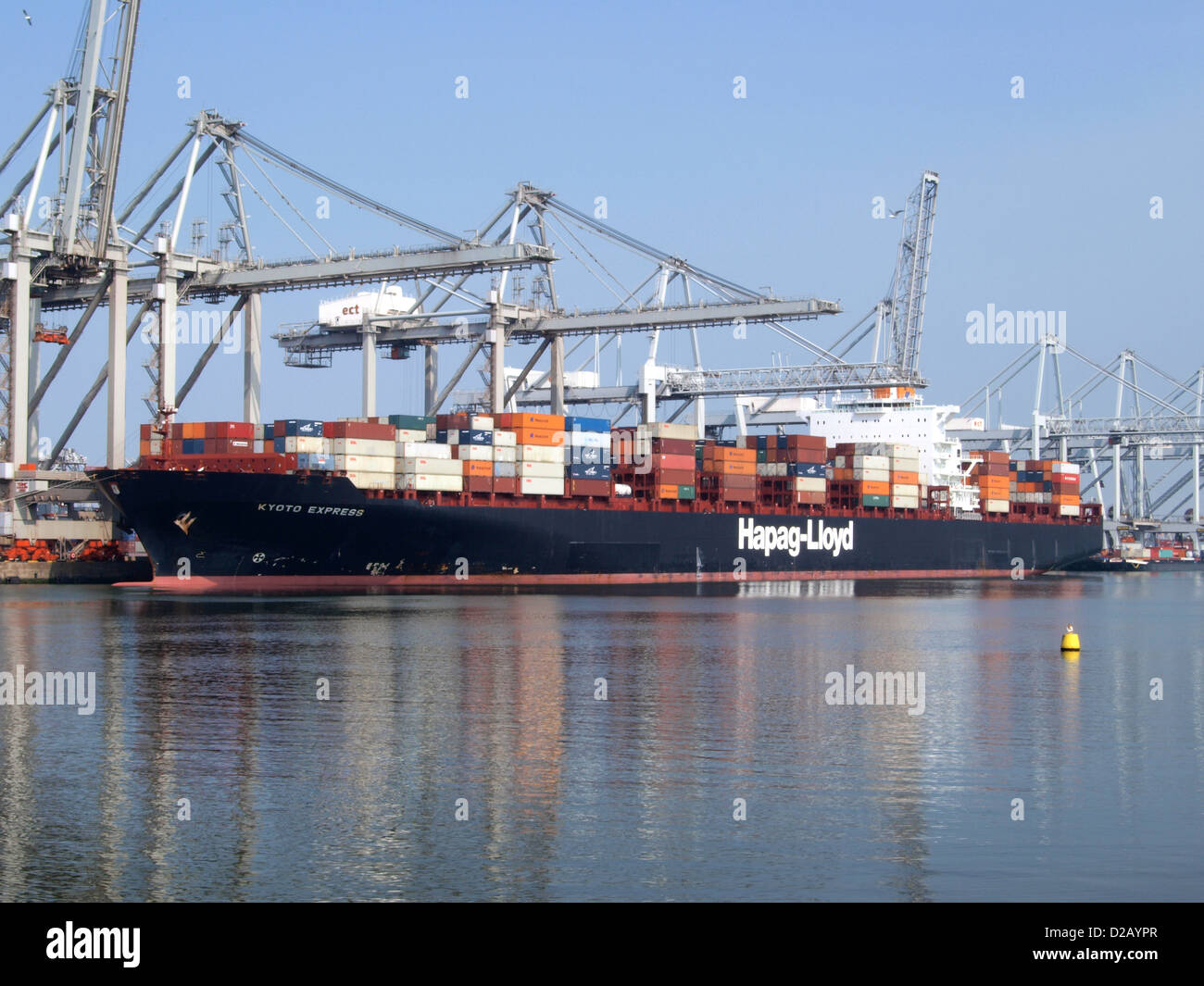 Ship shipbuilding shipping hi-res stock photography and images - Alamy