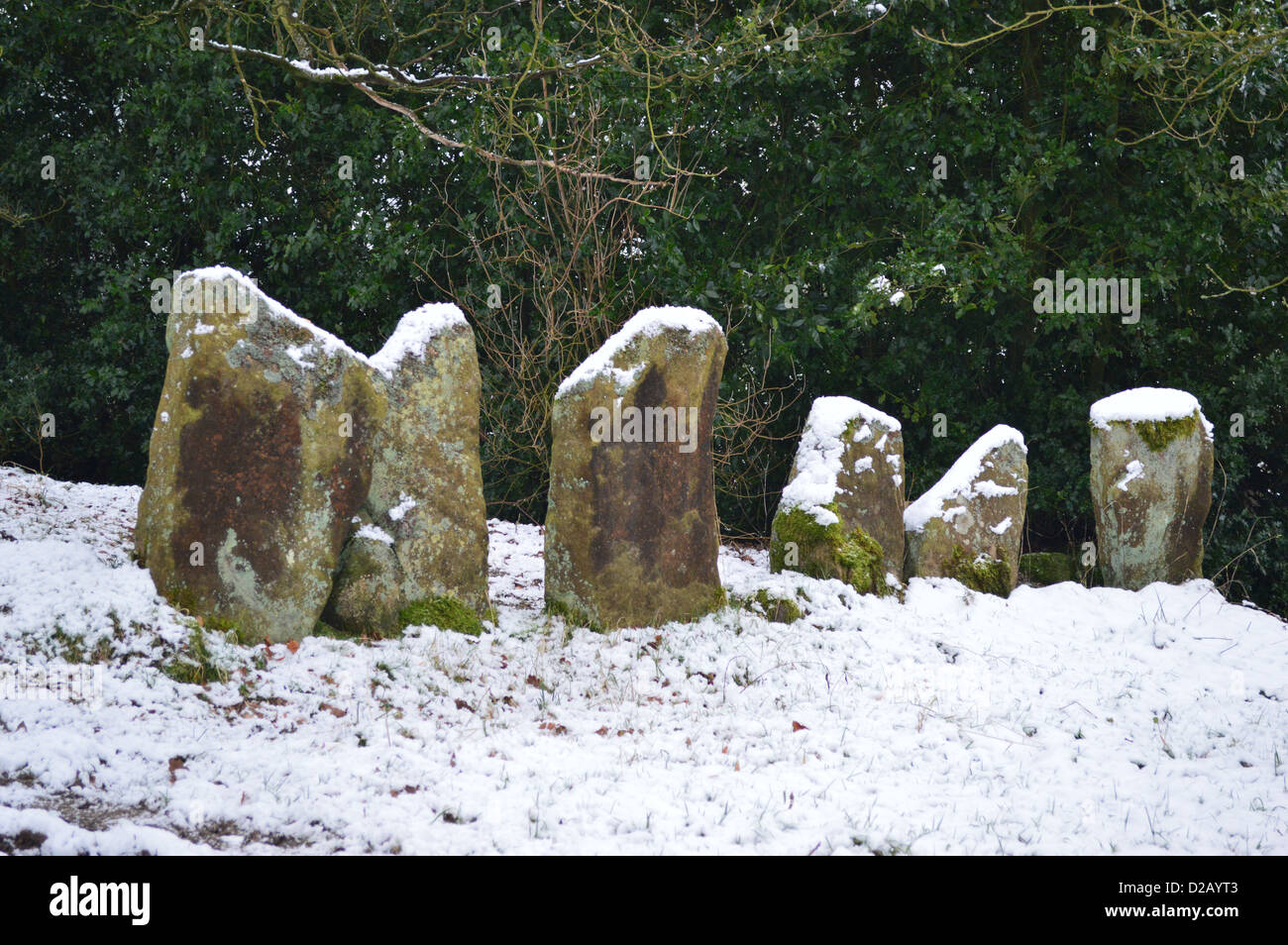 Ferndean manor charlotte bronte jane eyre High Resolution Stock ...