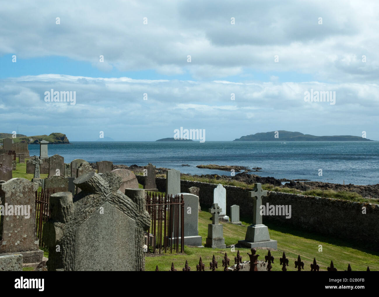 Keil hi-res stock photography and images - Alamy