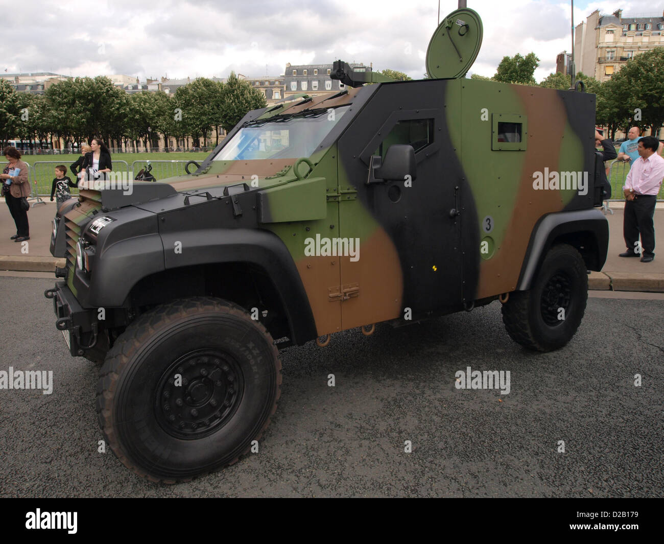 Pvp hi-res stock photography and images - Alamy