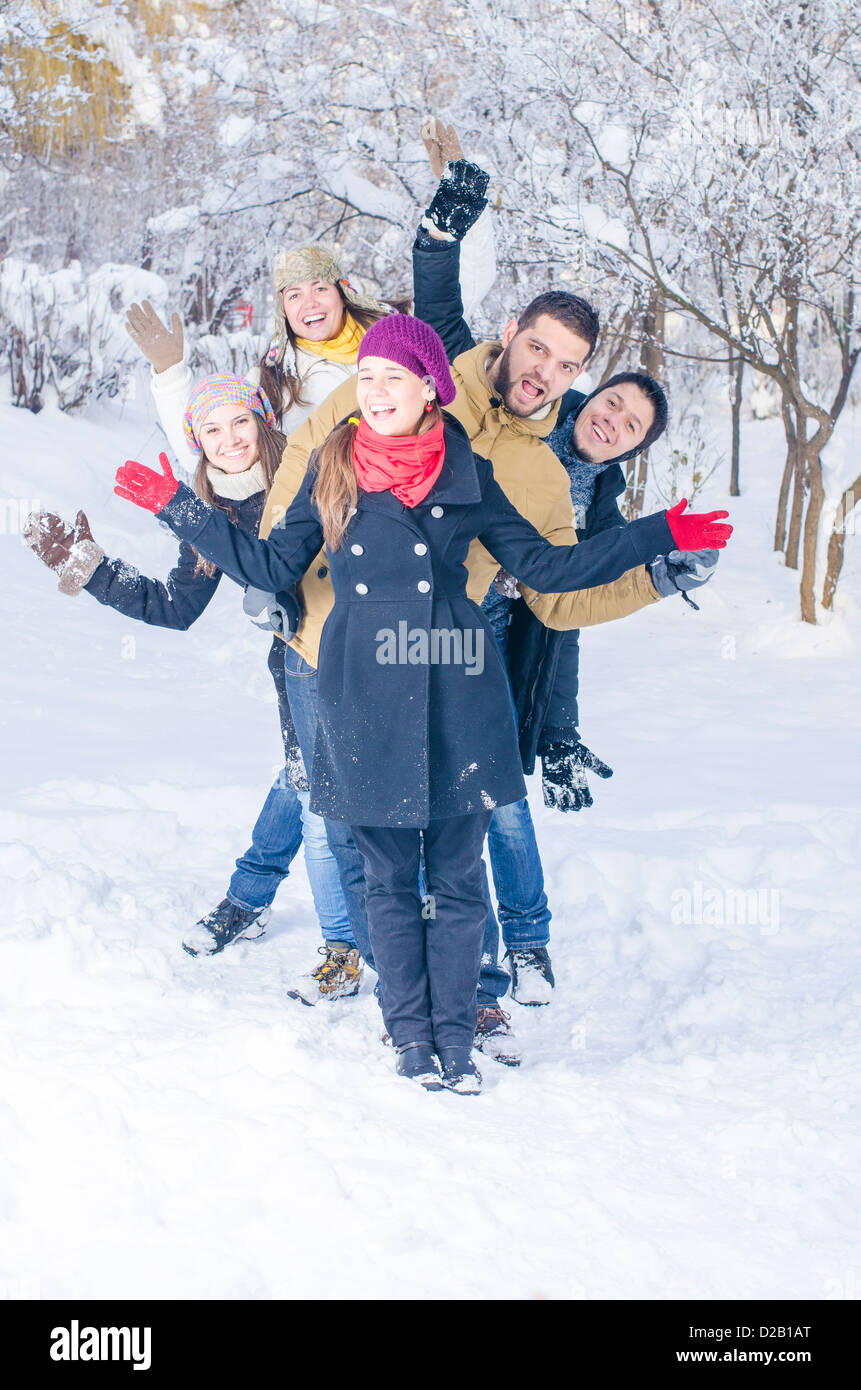 Play sign hi-res stock photography and images - Alamy