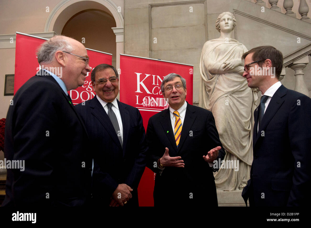 Rick trainor hi-res stock photography and images - Alamy