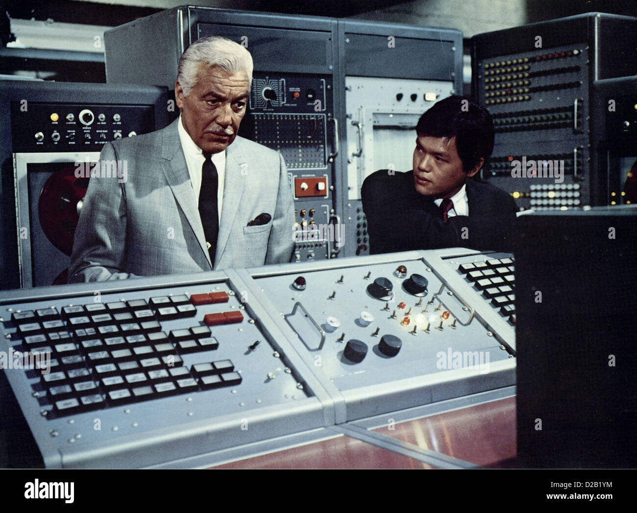 Computer Wore Tennis Shoes High Resolution Stock Photography and Images ...