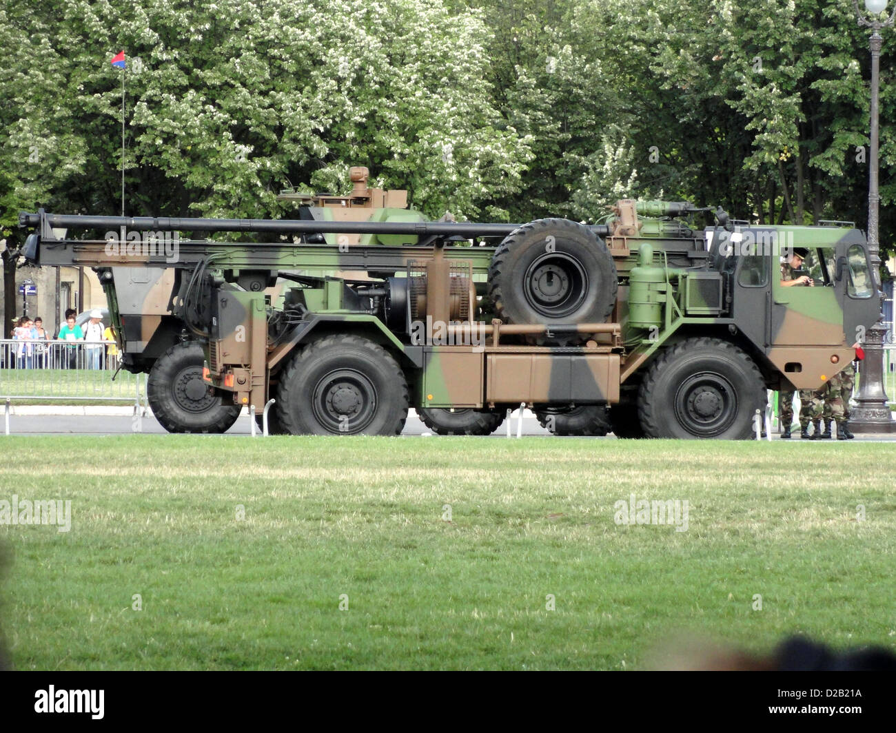 Wartime power plant hi-res stock photography and images - Alamy