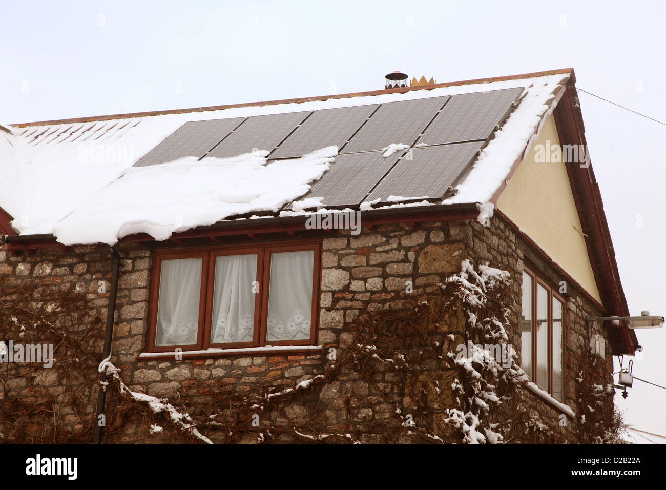 Cheddar cheddar village cheddar gorge somerset hi-res stock photography ...