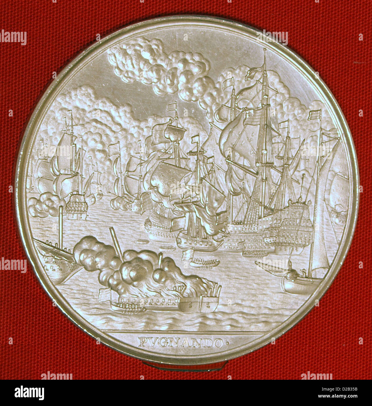 1666 hi-res stock photography and images - Alamy