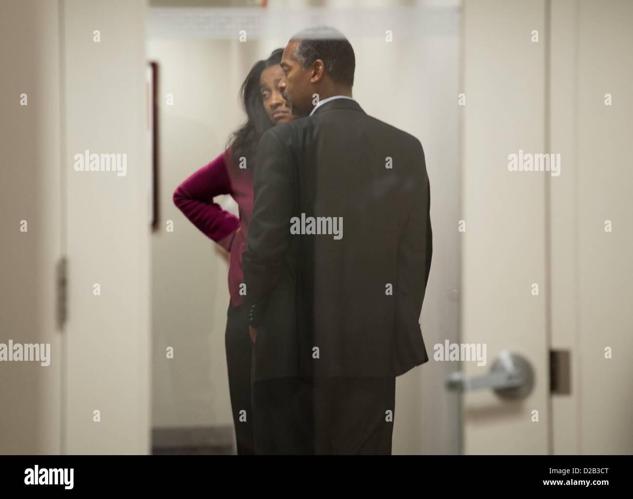 John rhea smith hi-res stock photography and images - Alamy