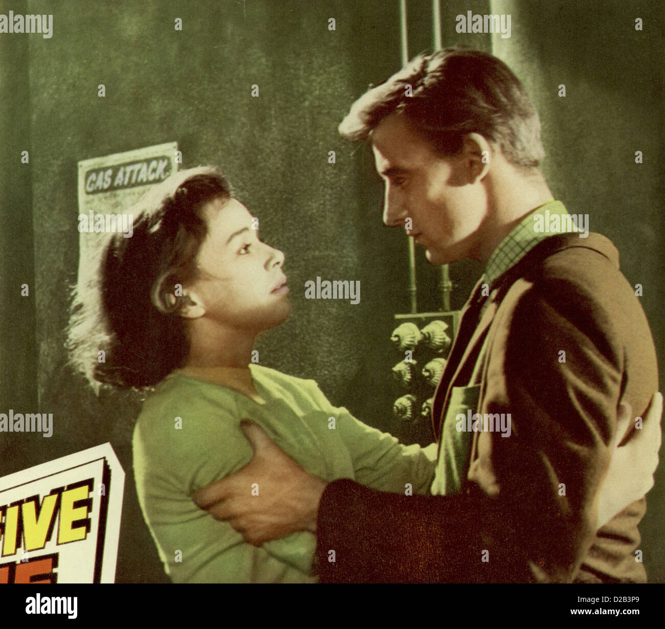 Count five hi-res stock photography and images - Alamy