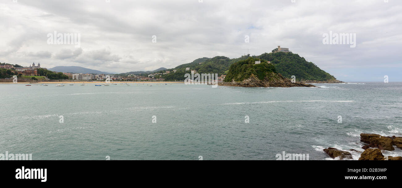 Kalea hi-res stock photography and images - Alamy