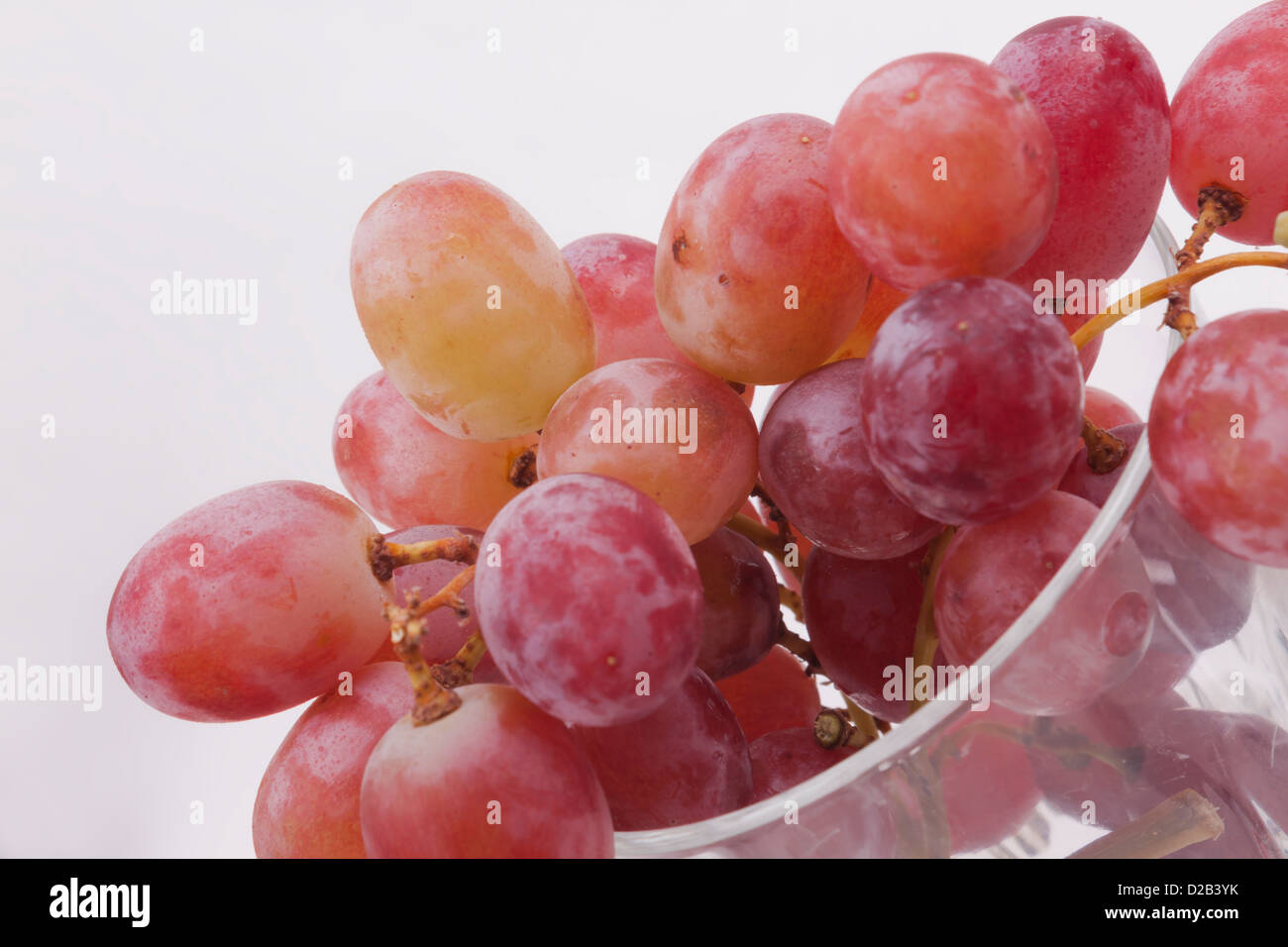 Angoor hi-res stock photography and images - Alamy