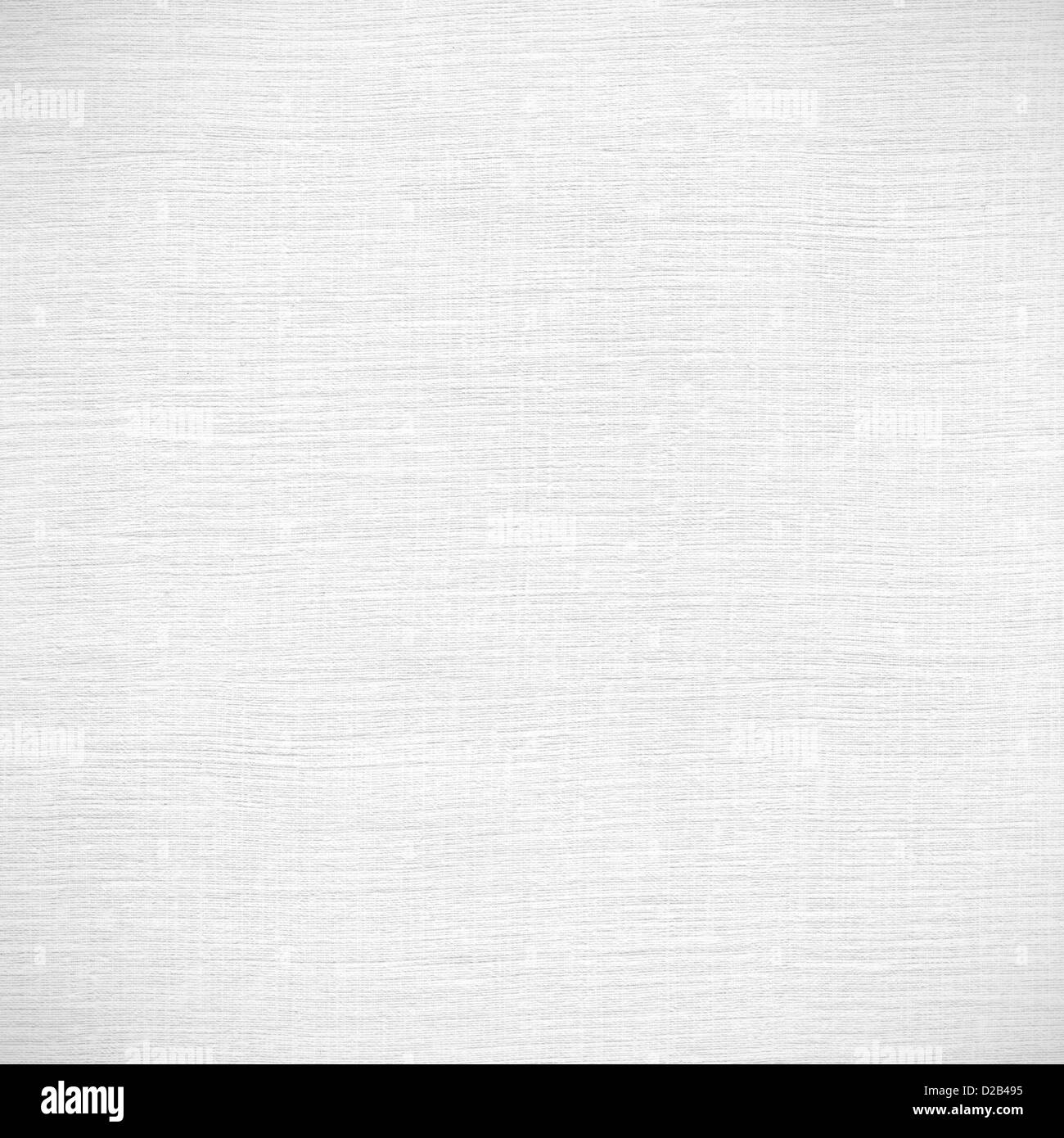 Texture of soft paper Stock Photo - Alamy