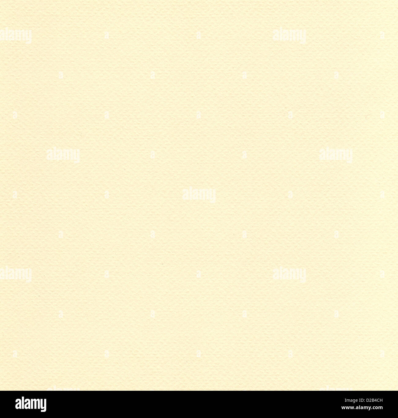 Pale yellow wallpaper hi-res stock photography and images - Alamy