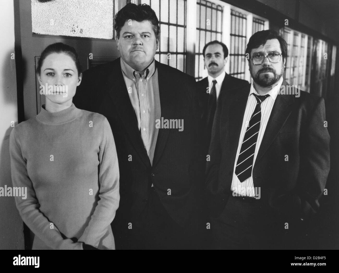 Movie cracker hi-res stock photography and images - Alamy