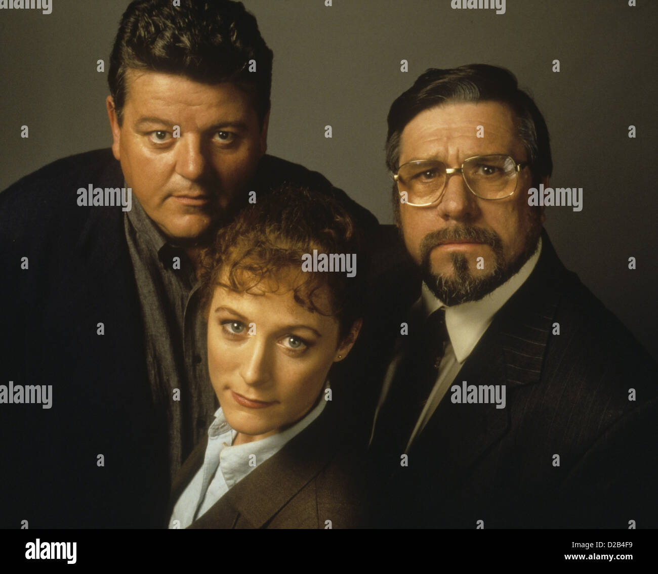 Immer Wieder Fitz Cracker Szenenbild Stock Photo - Alamy