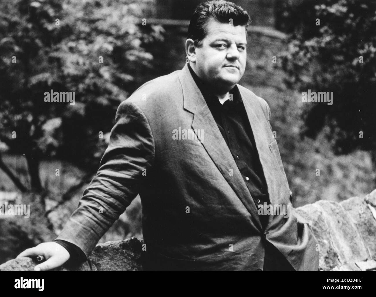 Immer Wieder Fitz Cracker Szenenbild Stock Photo - Alamy