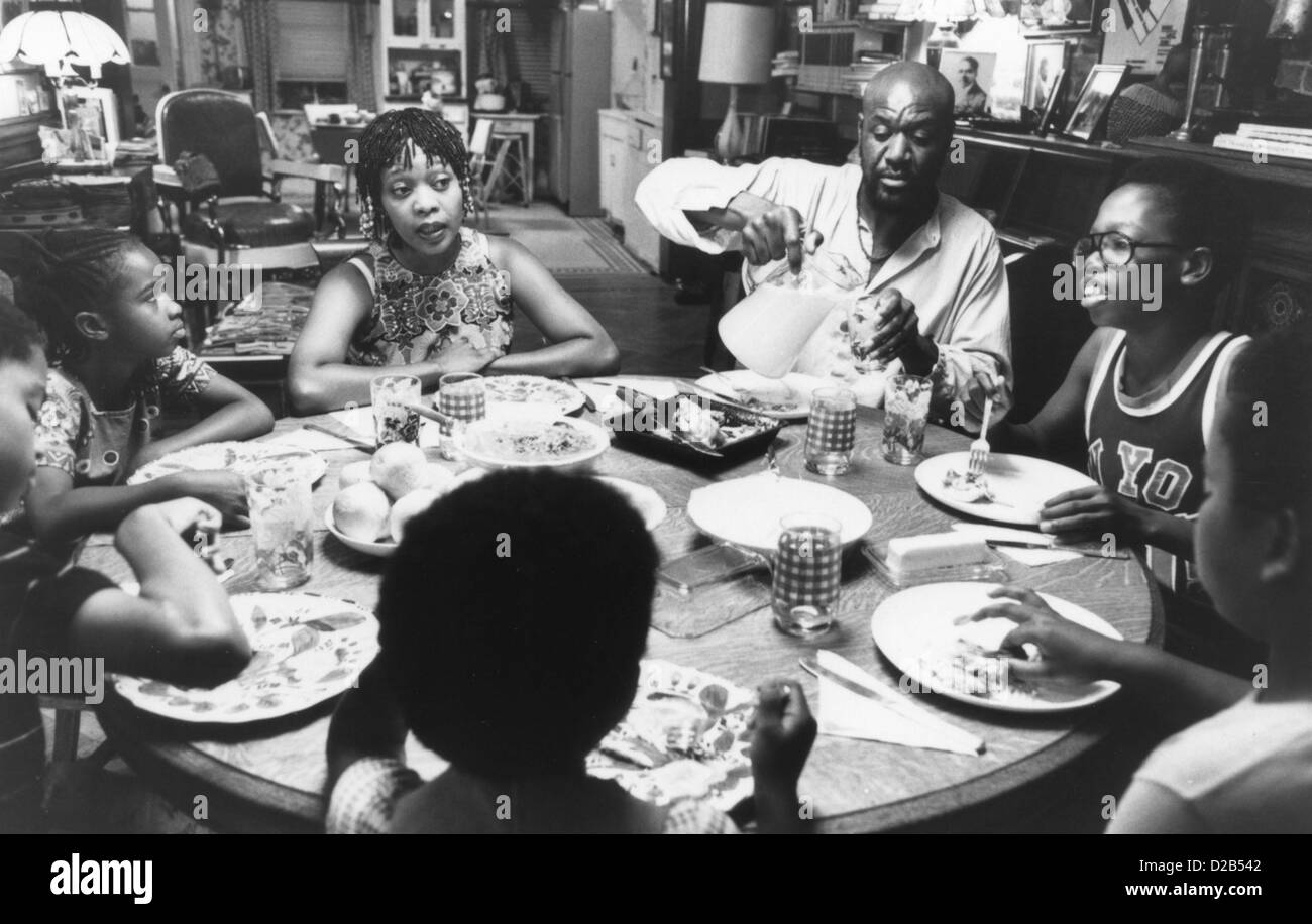 Crooklyn Black and White Stock Photos & Images - Alamy