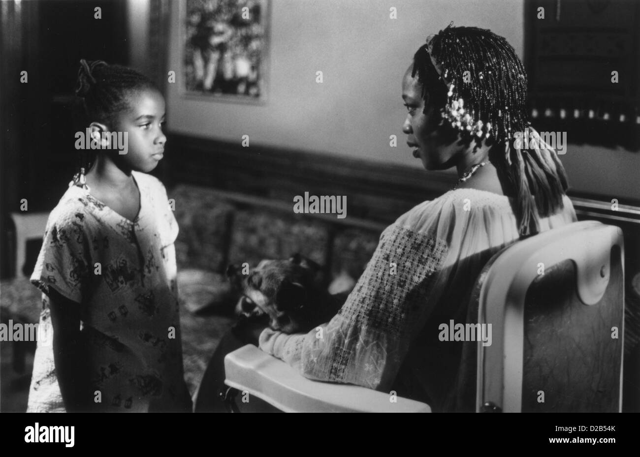 Crooklyn Black and White Stock Photos & Images - Alamy