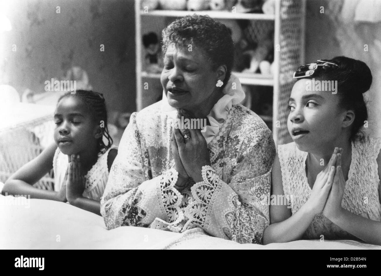 Crooklyn Black and White Stock Photos & Images - Alamy