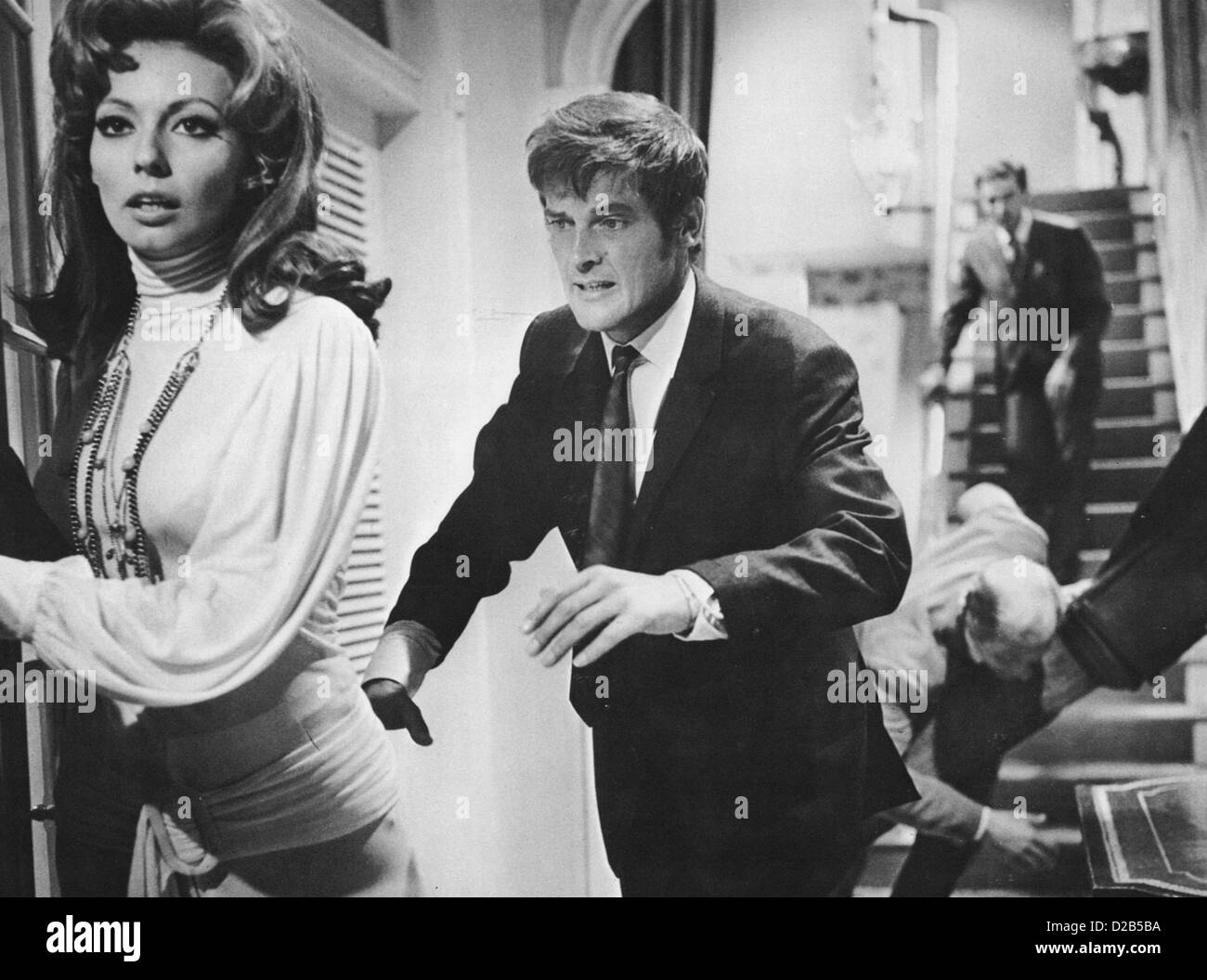 Crossplot hi-res stock photography and images - Alamy