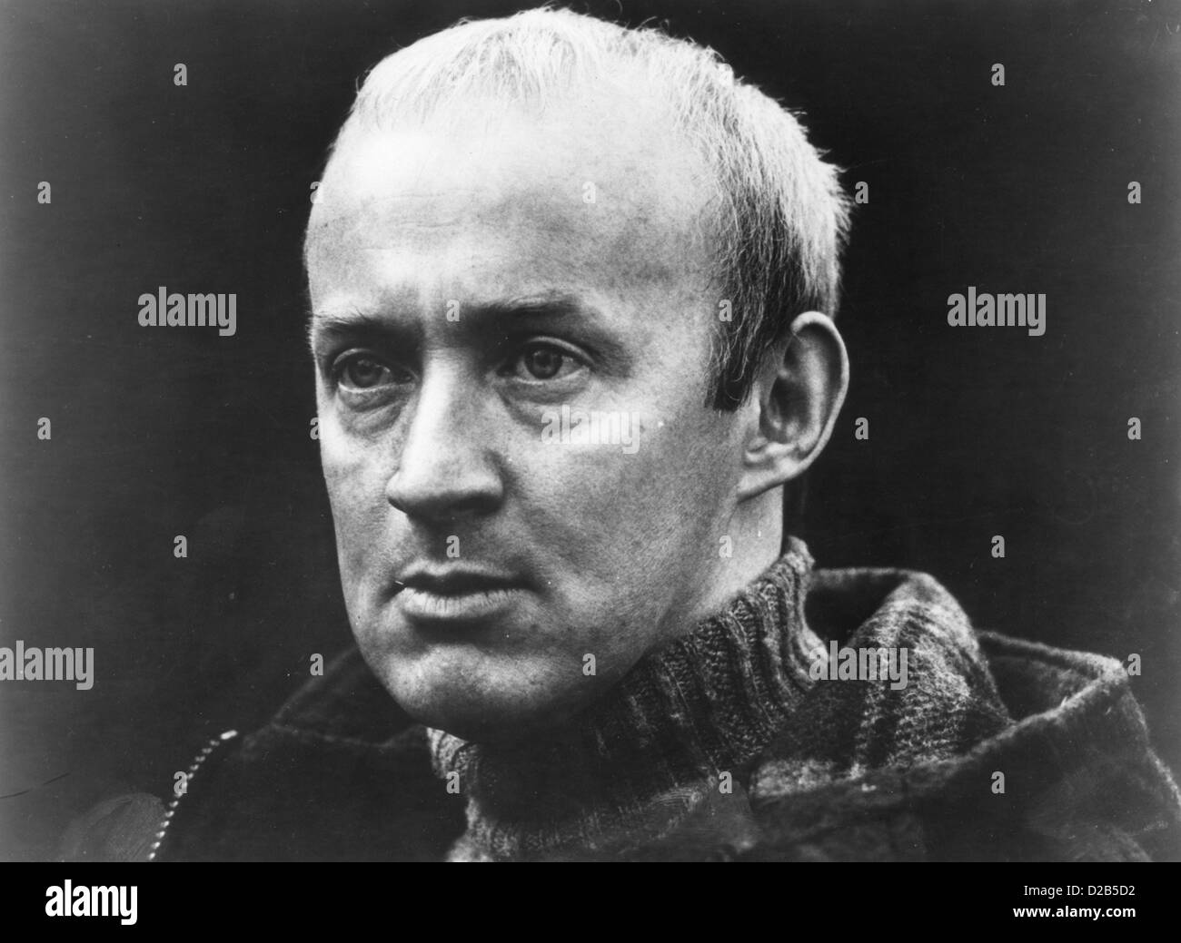 Zeitbombe hi-res stock photography and images - Alamy