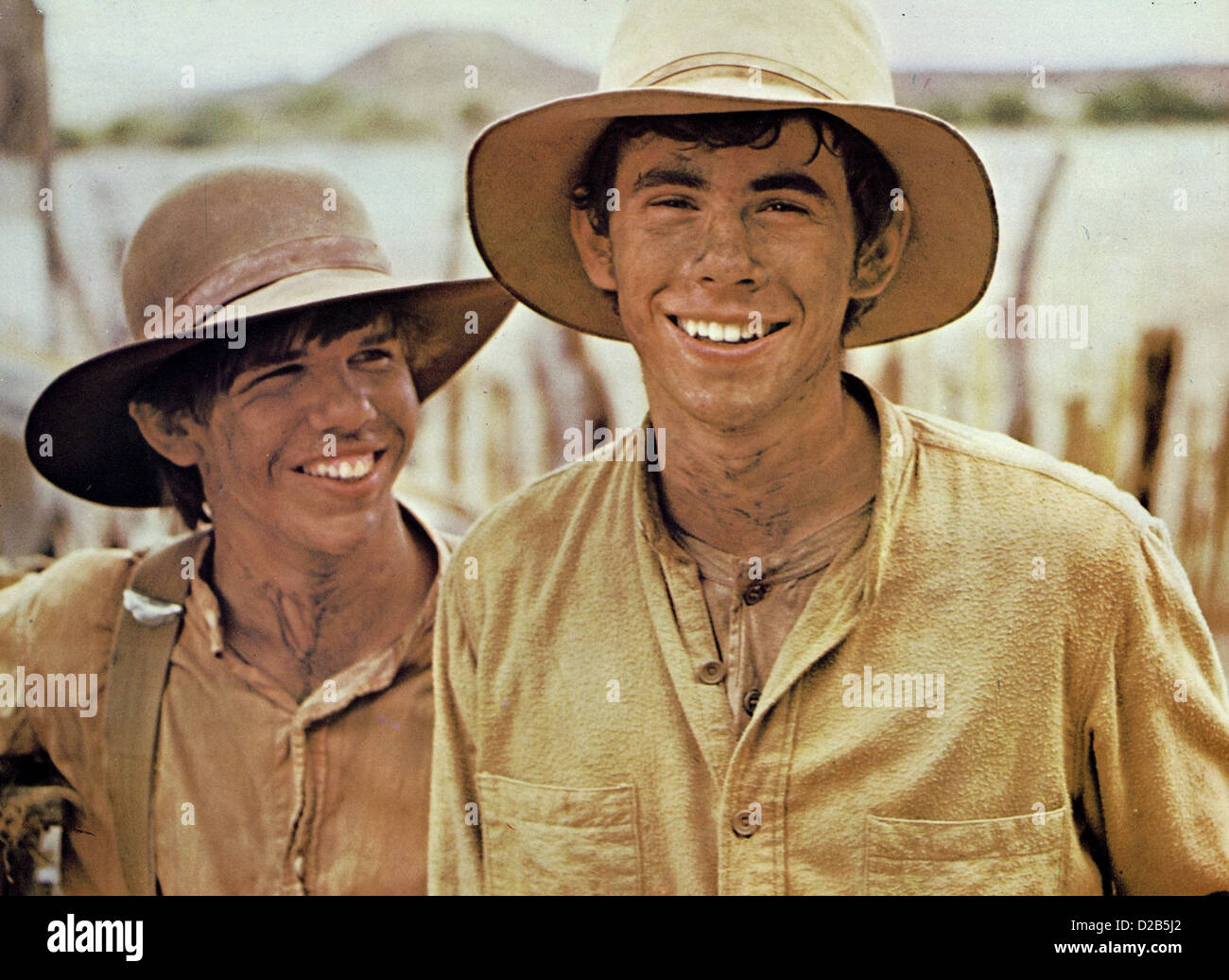 Culpepper hi-res stock photography and images - Alamy