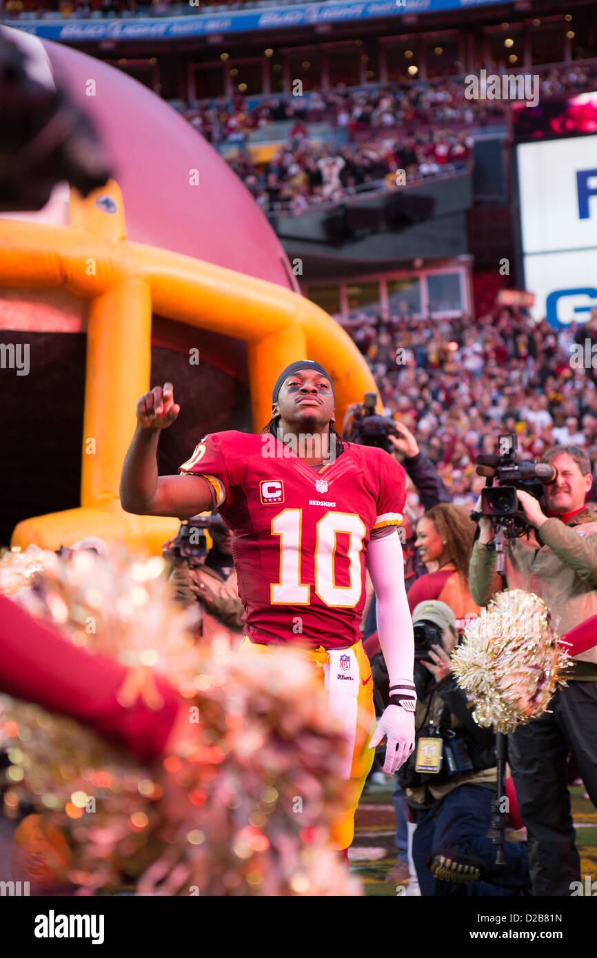 Rg3 Wallpaper Madden NFL 16 HD Wallpaper Intense In Game Action