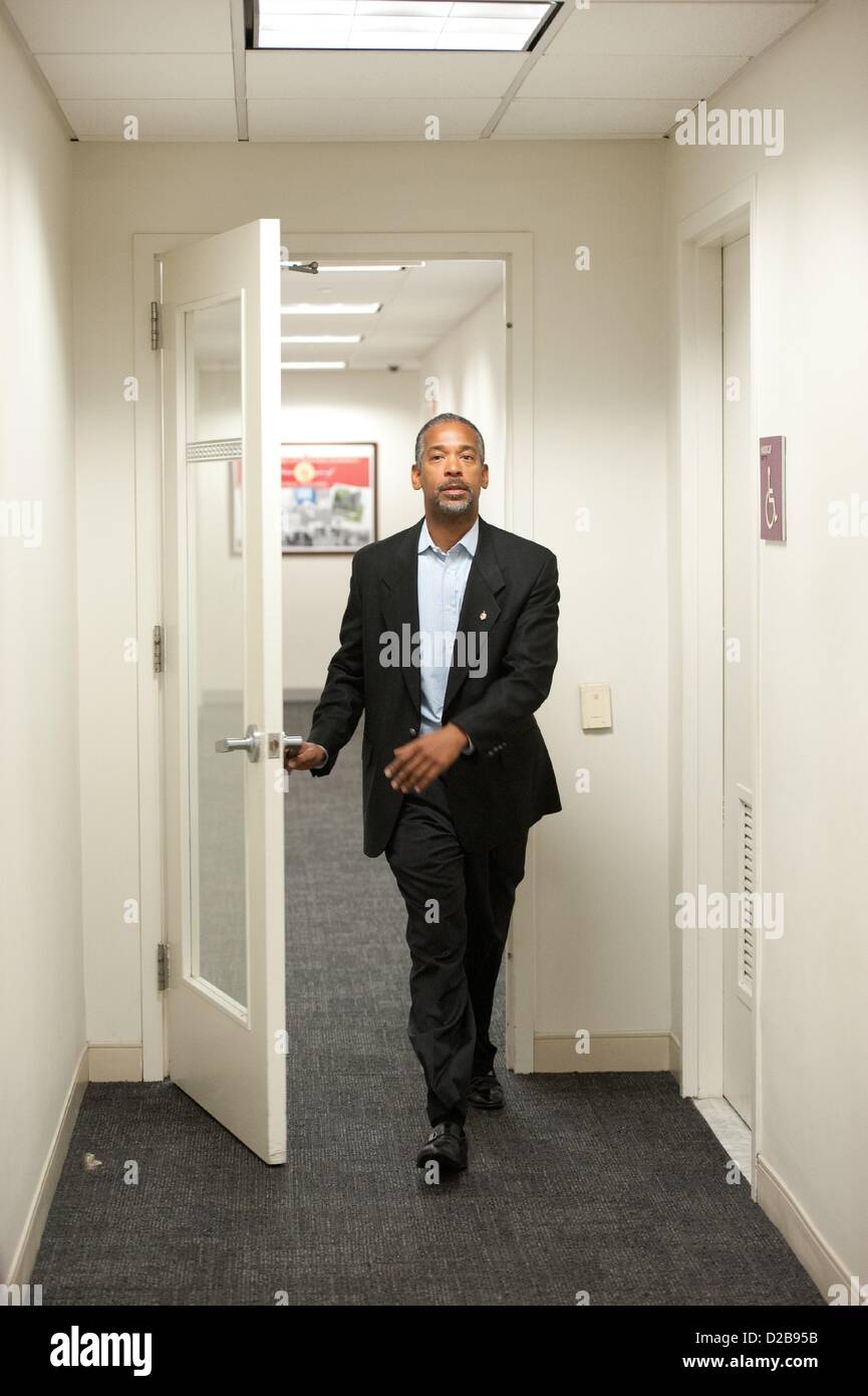 John rhea smith hi-res stock photography and images - Alamy