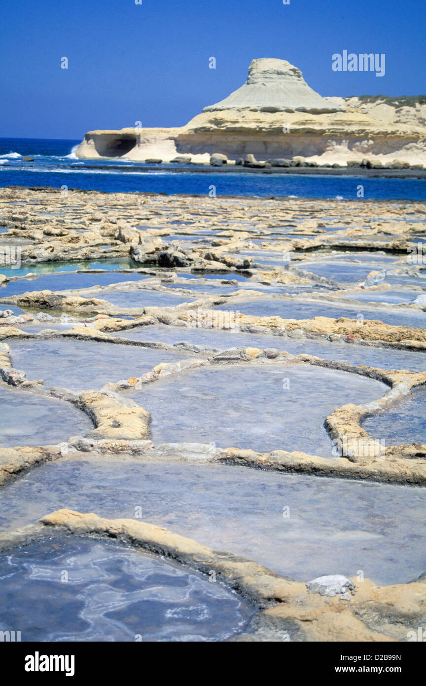 Malta black and white hi-res stock photography and images - Alamy