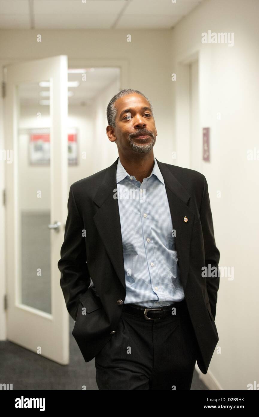 John rhea smith hi-res stock photography and images - Alamy