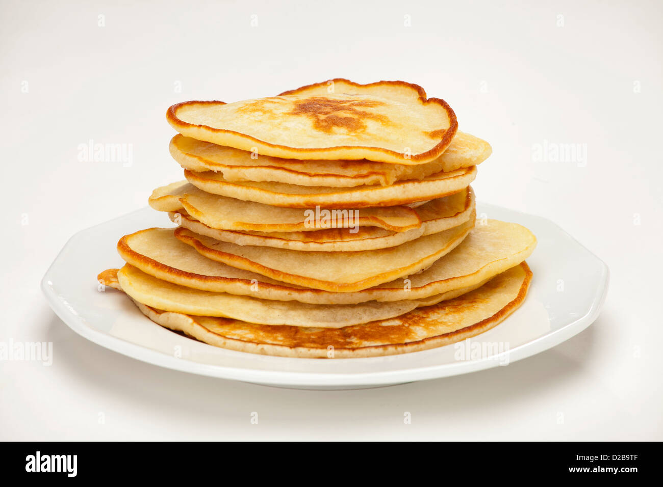 Flapjack hi-res stock photography and images - Alamy