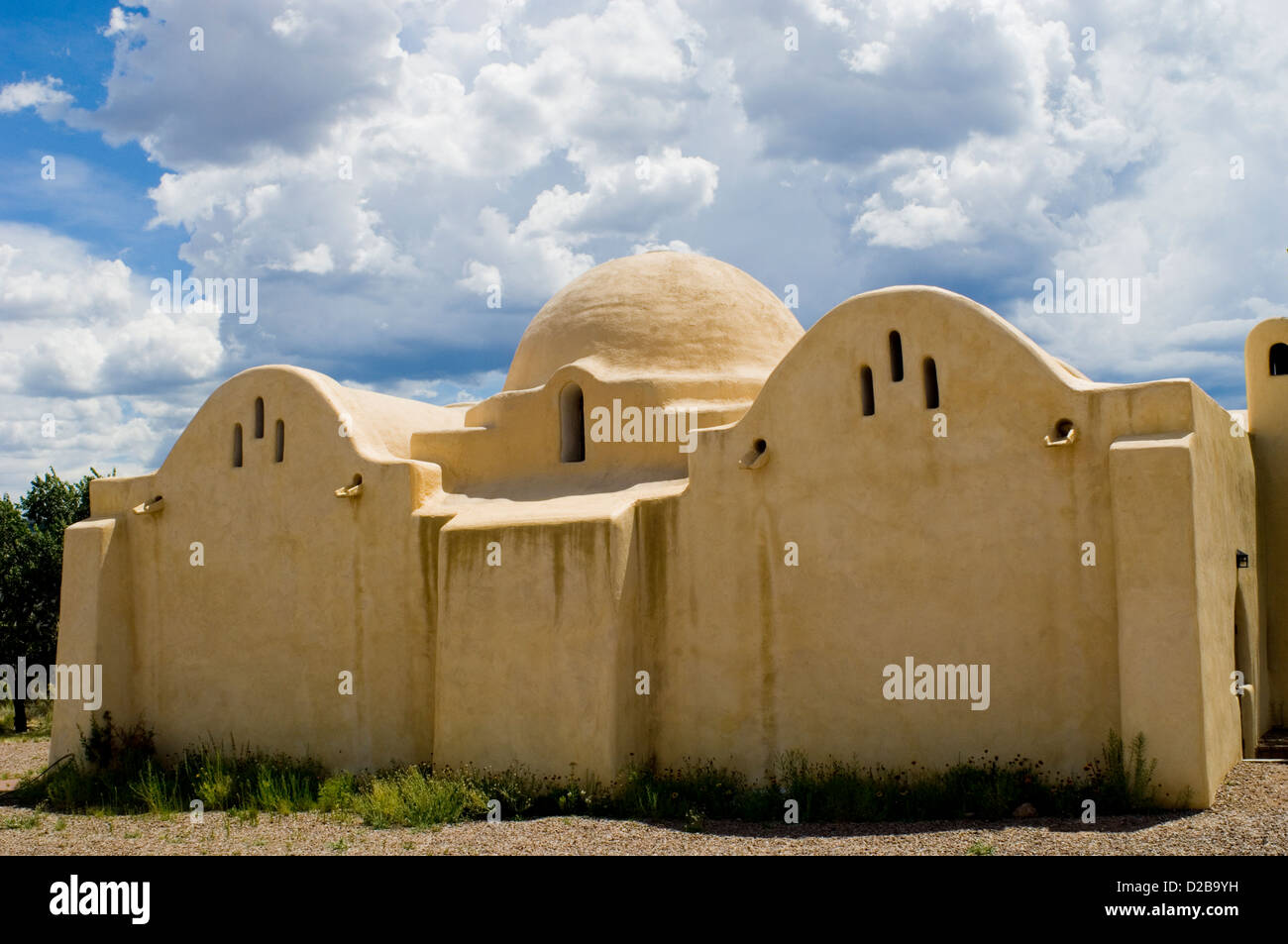 Dar al islam hi-res stock photography and images - Alamy