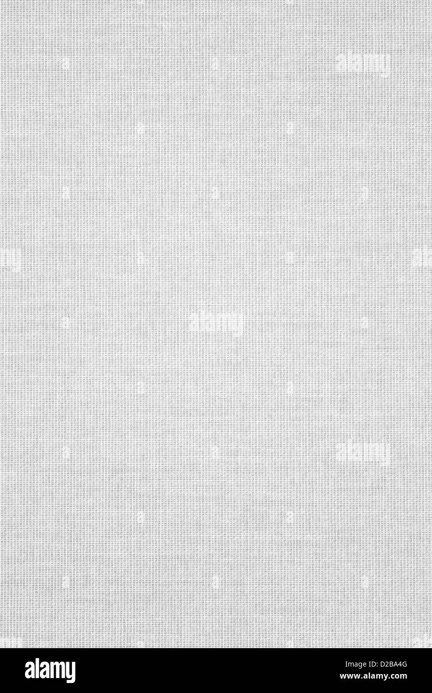 white abstract background, rough pattern paper sheet Stock Photo - Alamy