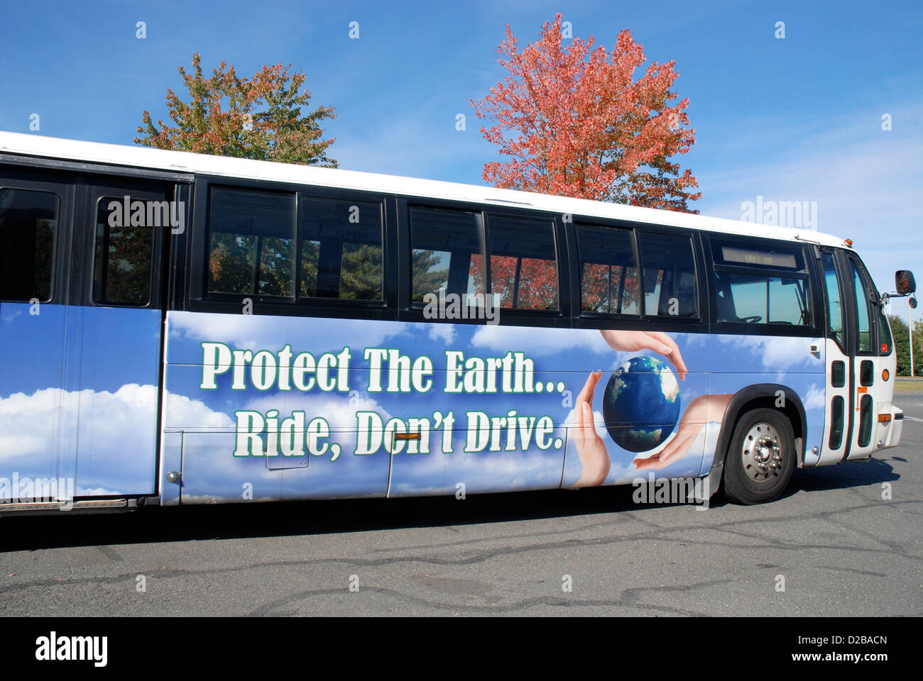 Save our buses hi-res stock photography and images - Alamy