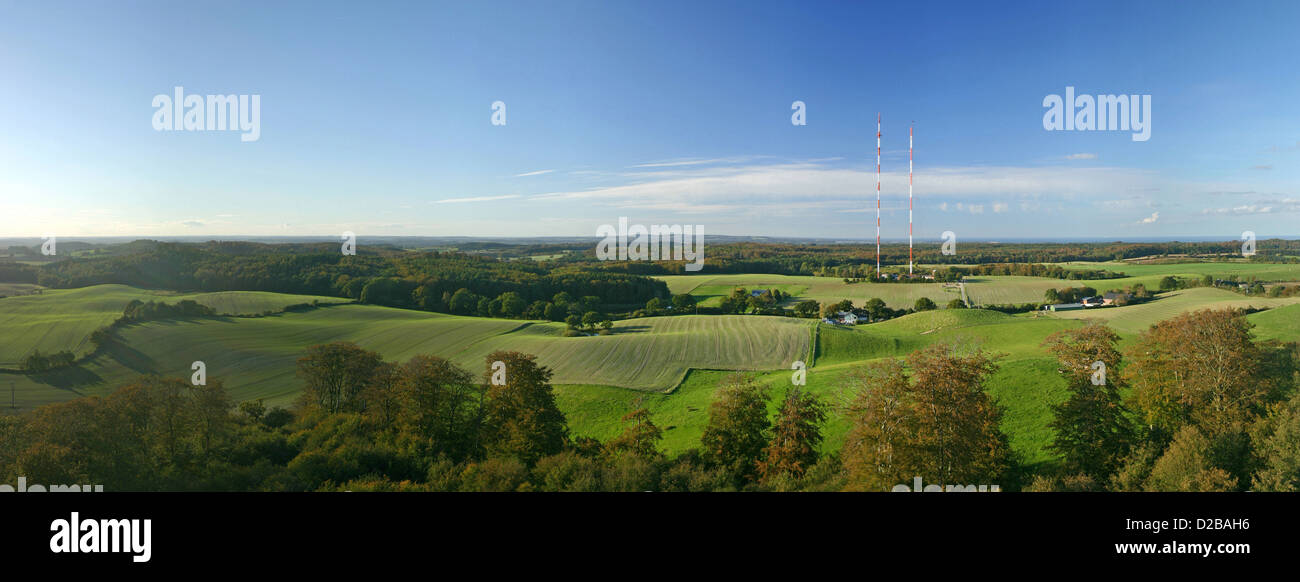 Panoramaufnahme hi-res stock photography and images - Alamy