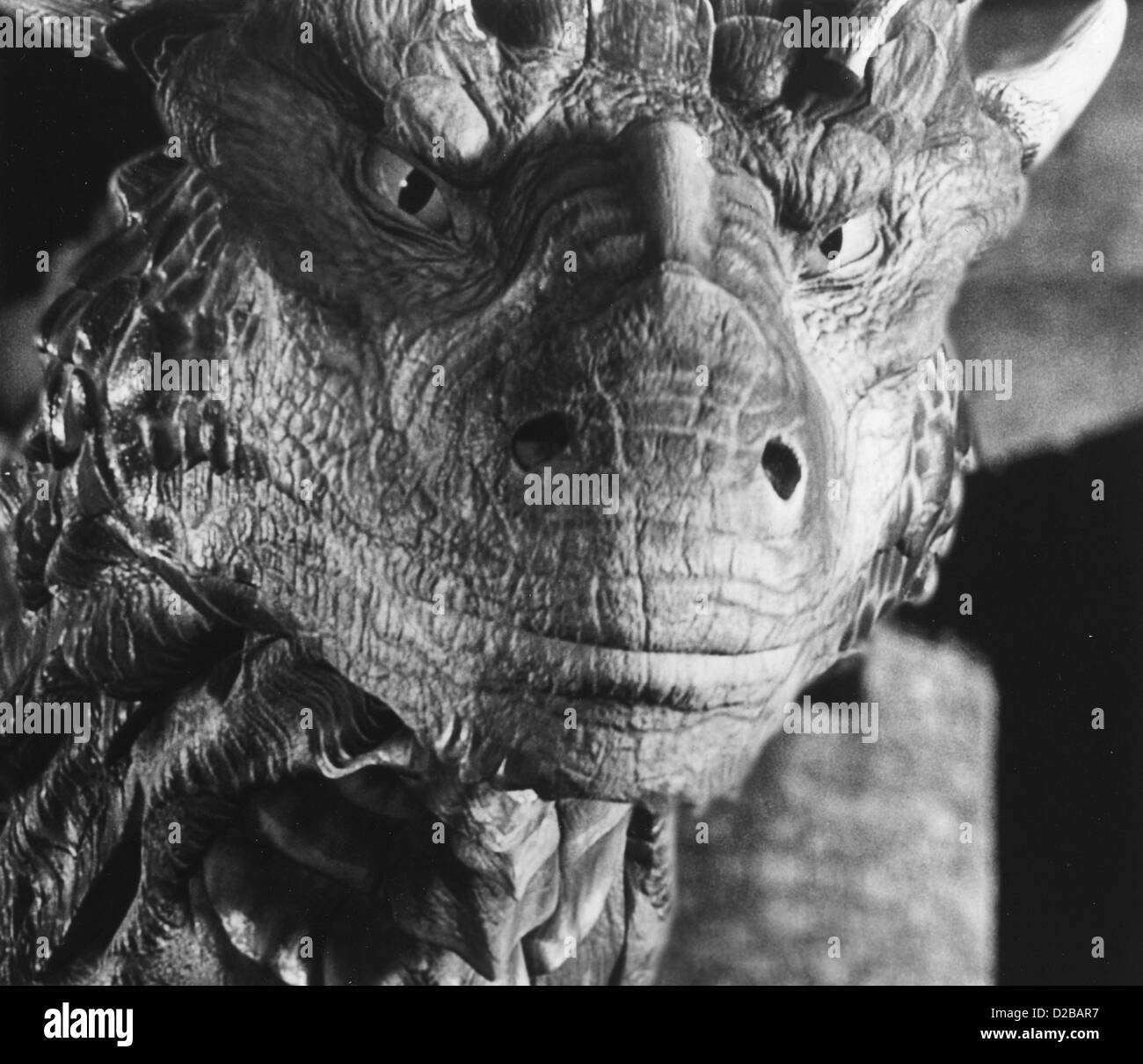 Dragonheart High Resolution Stock Photography and Images - Alamy