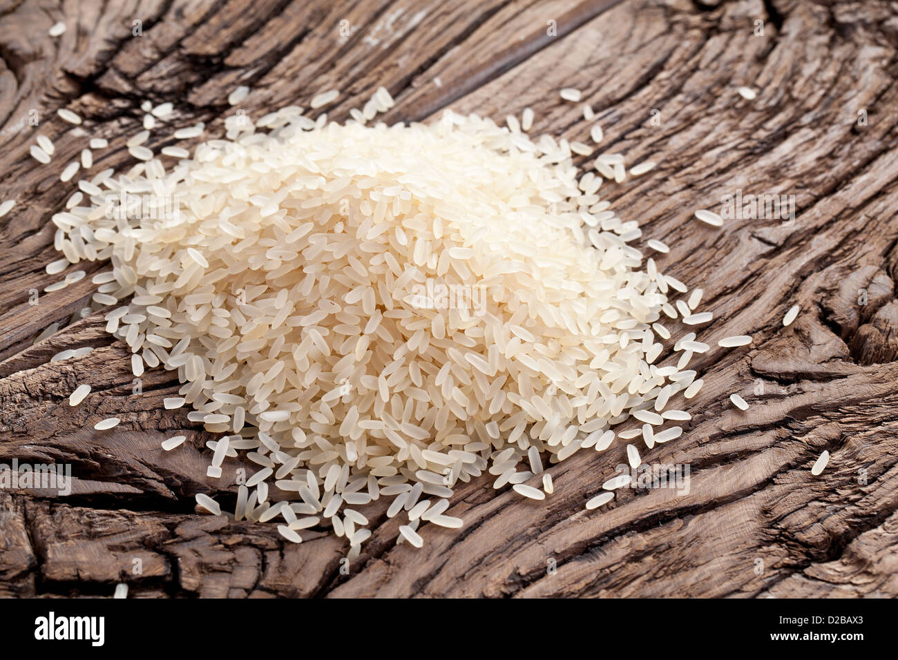 Chinese rice table hi-res stock photography and images - Alamy