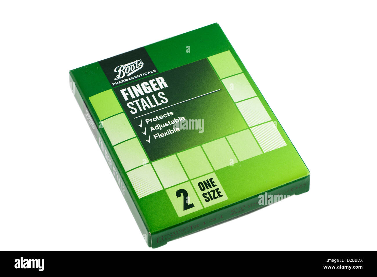 First aid box cutout hi-res stock photography and images - Alamy