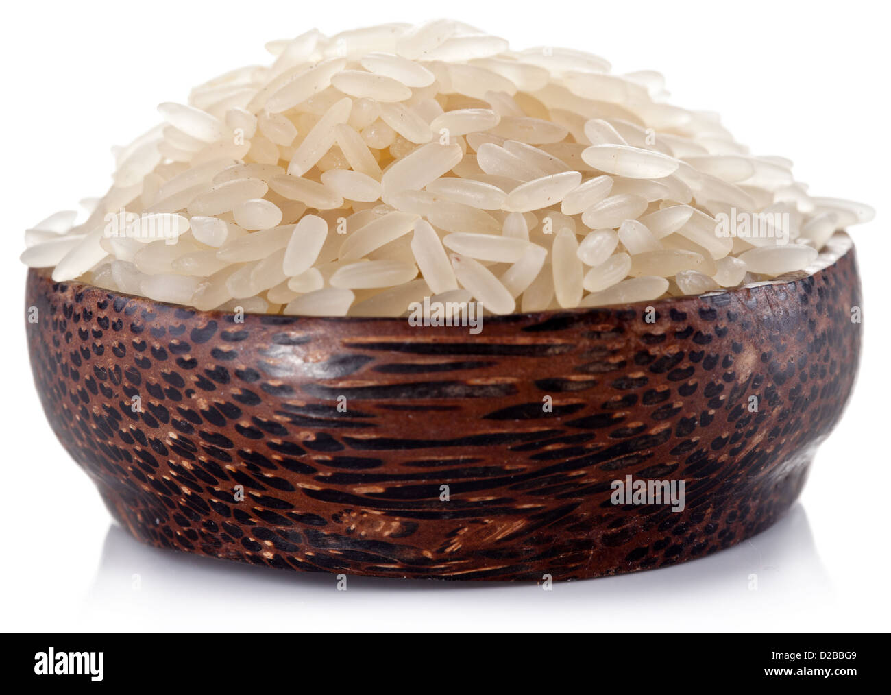 Uncooked rice hi-res stock photography and images - Alamy