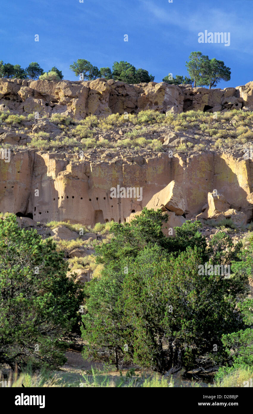 Santa clara pueblo new mexico hi-res stock photography and images - Alamy