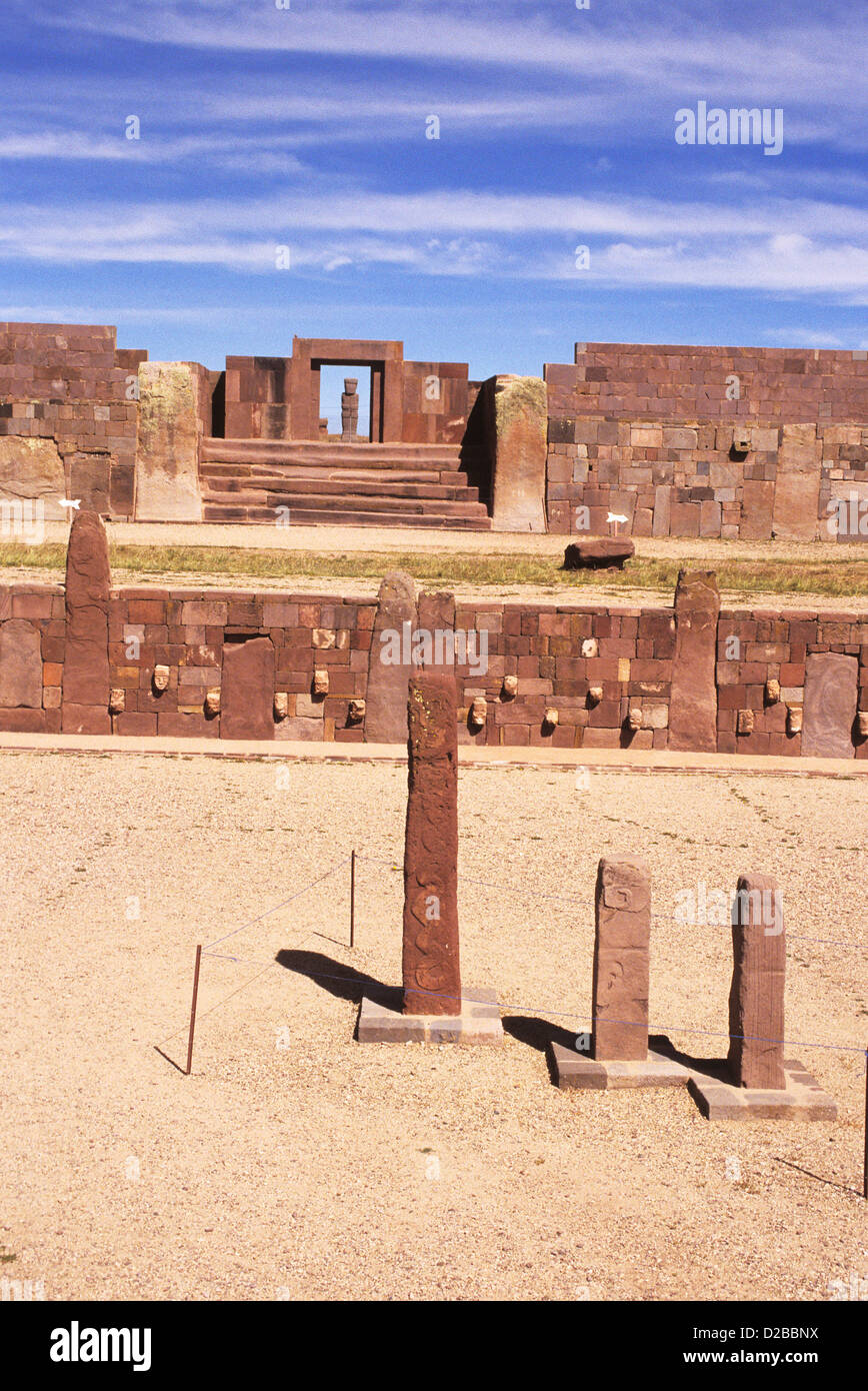 Arch ruins hi-res stock photography and images - Alamy