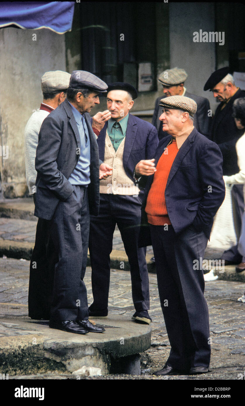 Bazas france hi-res stock photography and images - Alamy