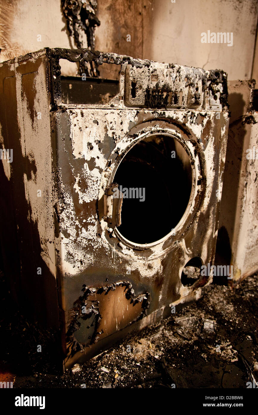 Out washing hi-res stock photography and images - Alamy