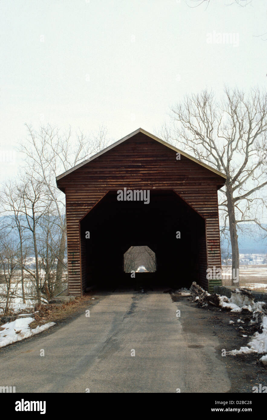 Virginia bridge hi-res stock photography and images - Alamy