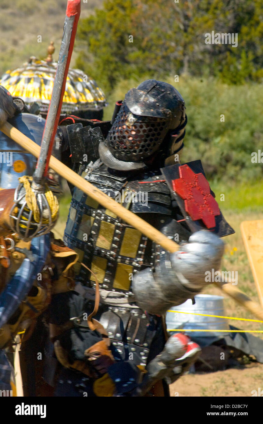 Mock renaissance hi-res stock photography and images - Alamy